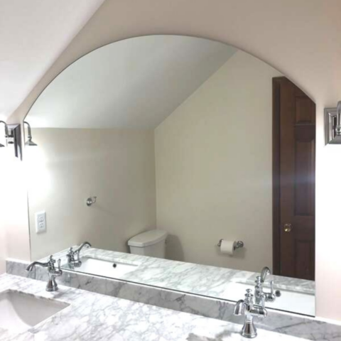 Tips for Cleaning and Maintaining Your Custom Mirrors to Keep Them ...